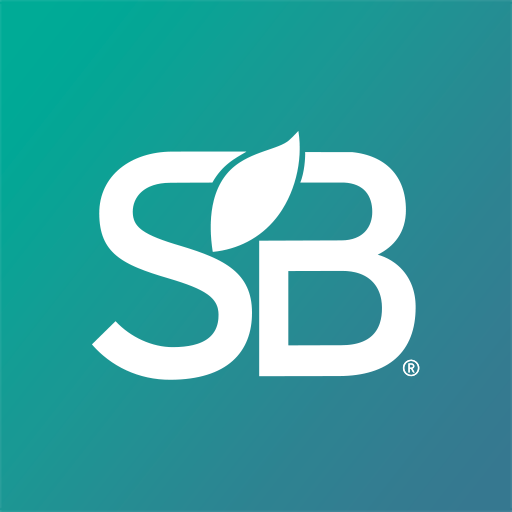 SB Learning Circles - Consumer Research and Insights - July 2025 Recap | Sustainable Brands